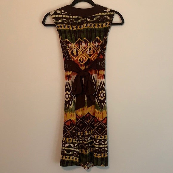 BCX | Dresses | Bcx Dress | Poshmark